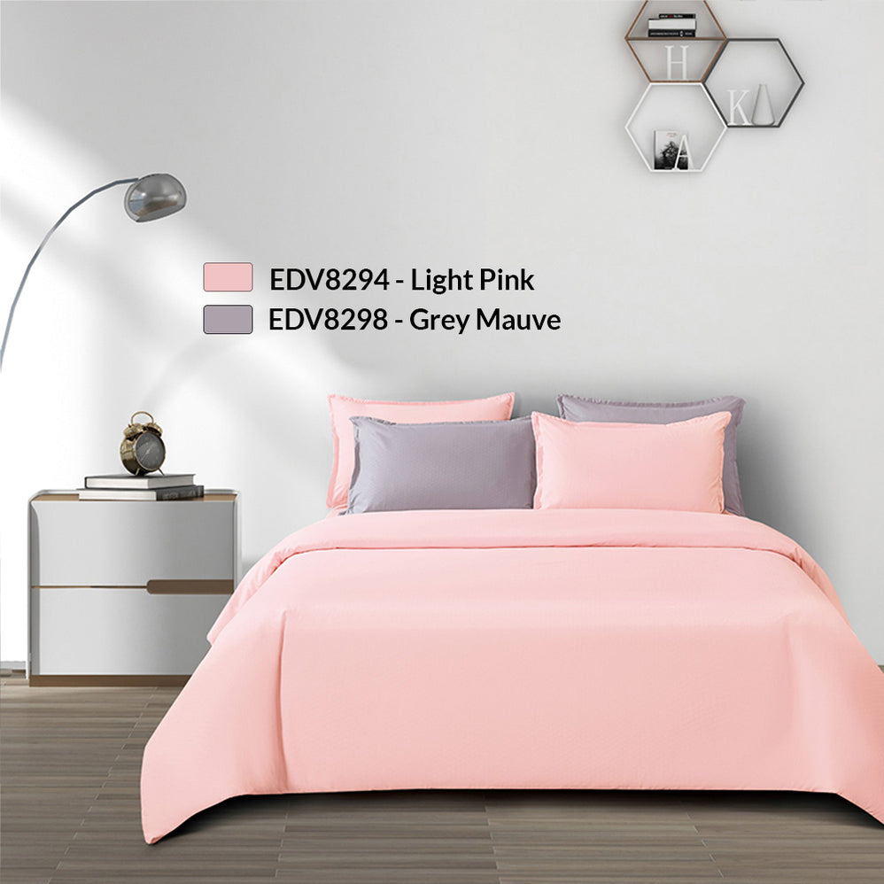 Silkysoft Collection — Epitex