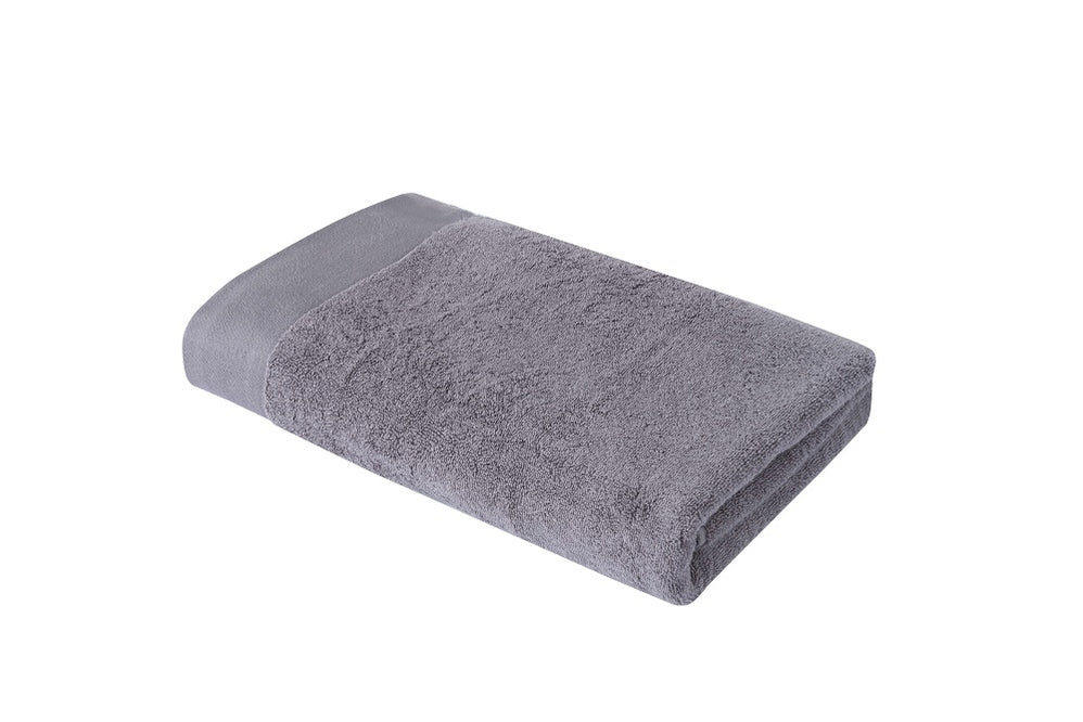 Epitex Bedding New Arrivals