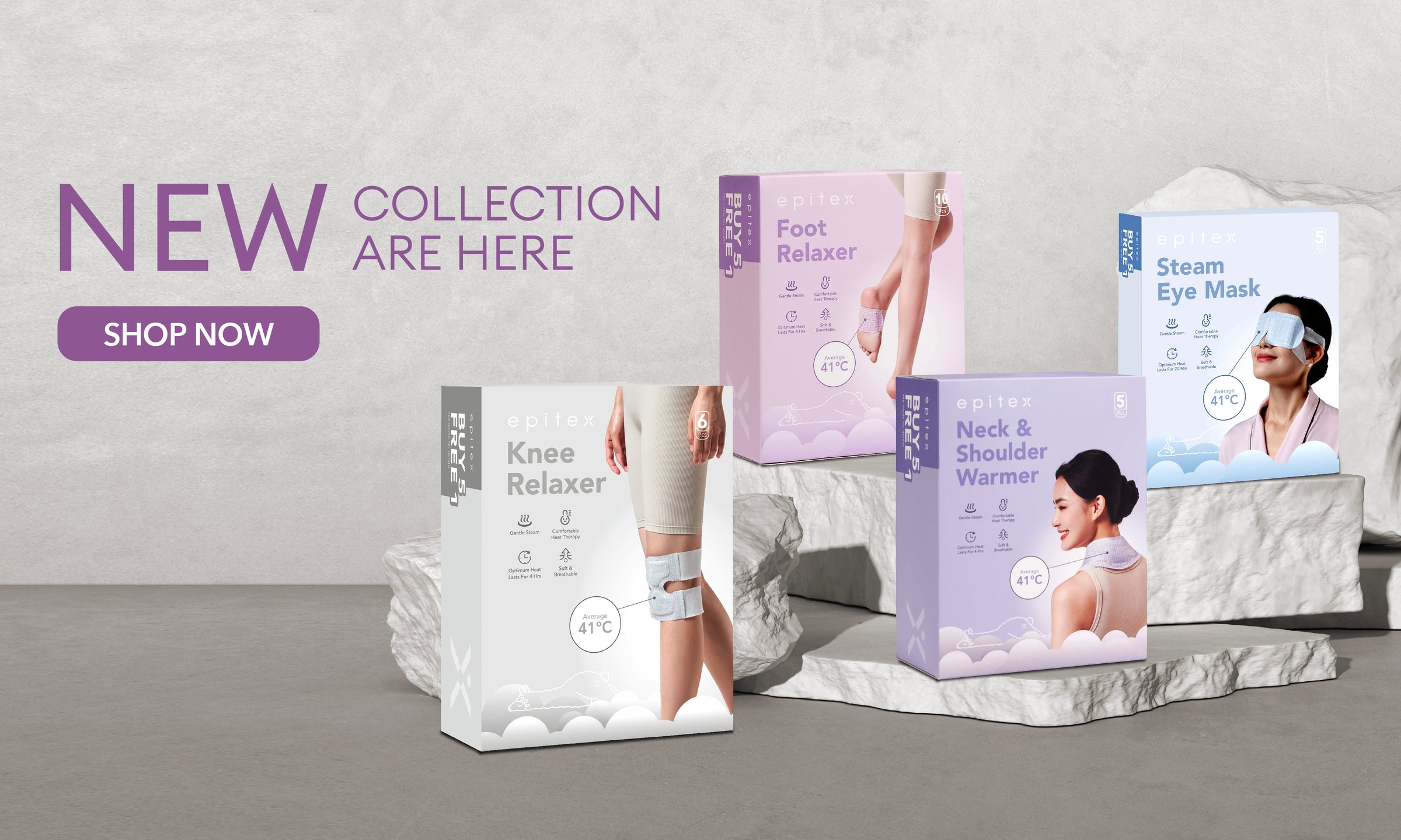 Bed Cover Sheet Sale | Bed & Quilt Cover Set Singapore | Epitex