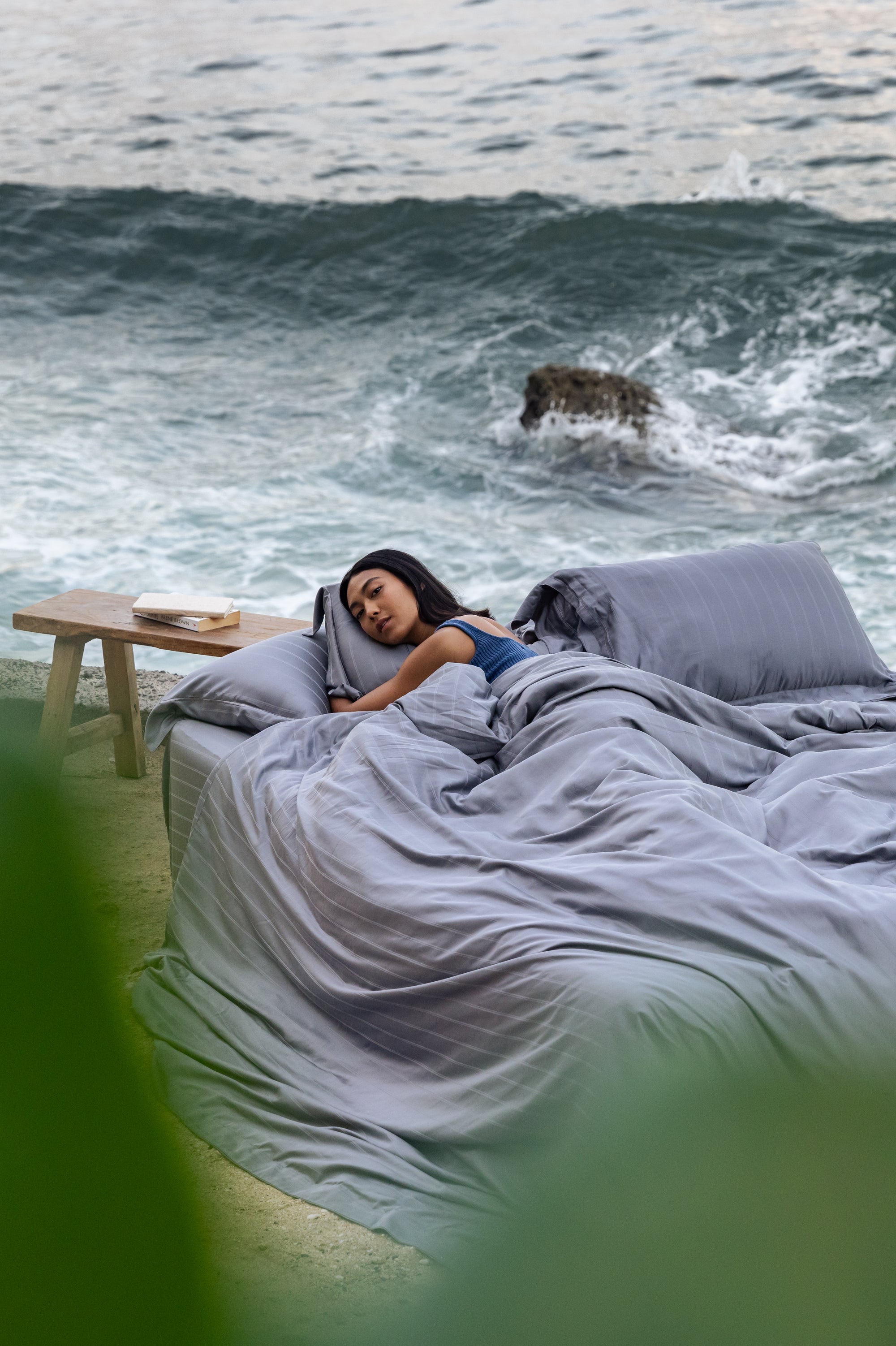 Celebrating Excellence - Winner of Singapore Prestige Brand Award 2024 ...