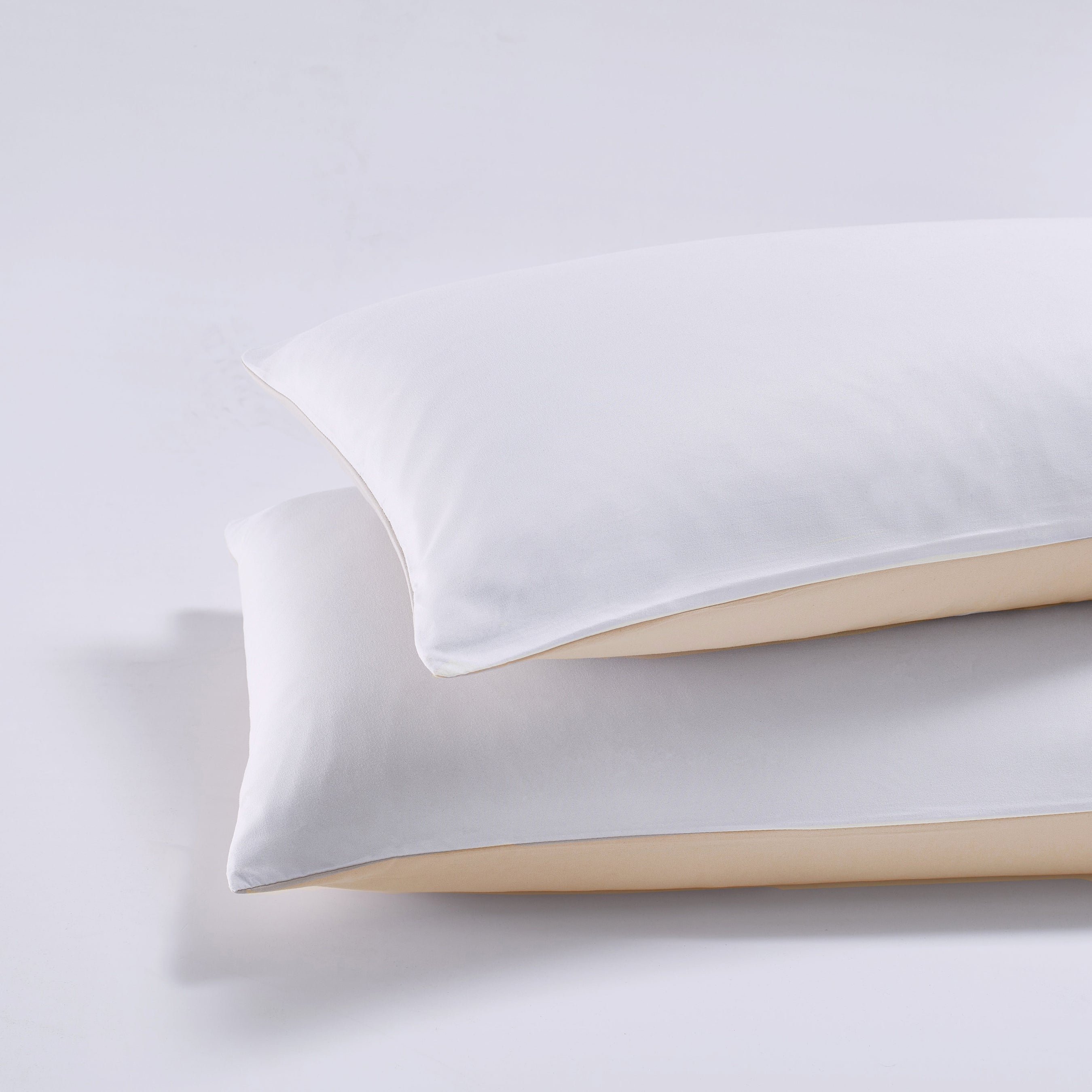 Mattress collection — Epitex