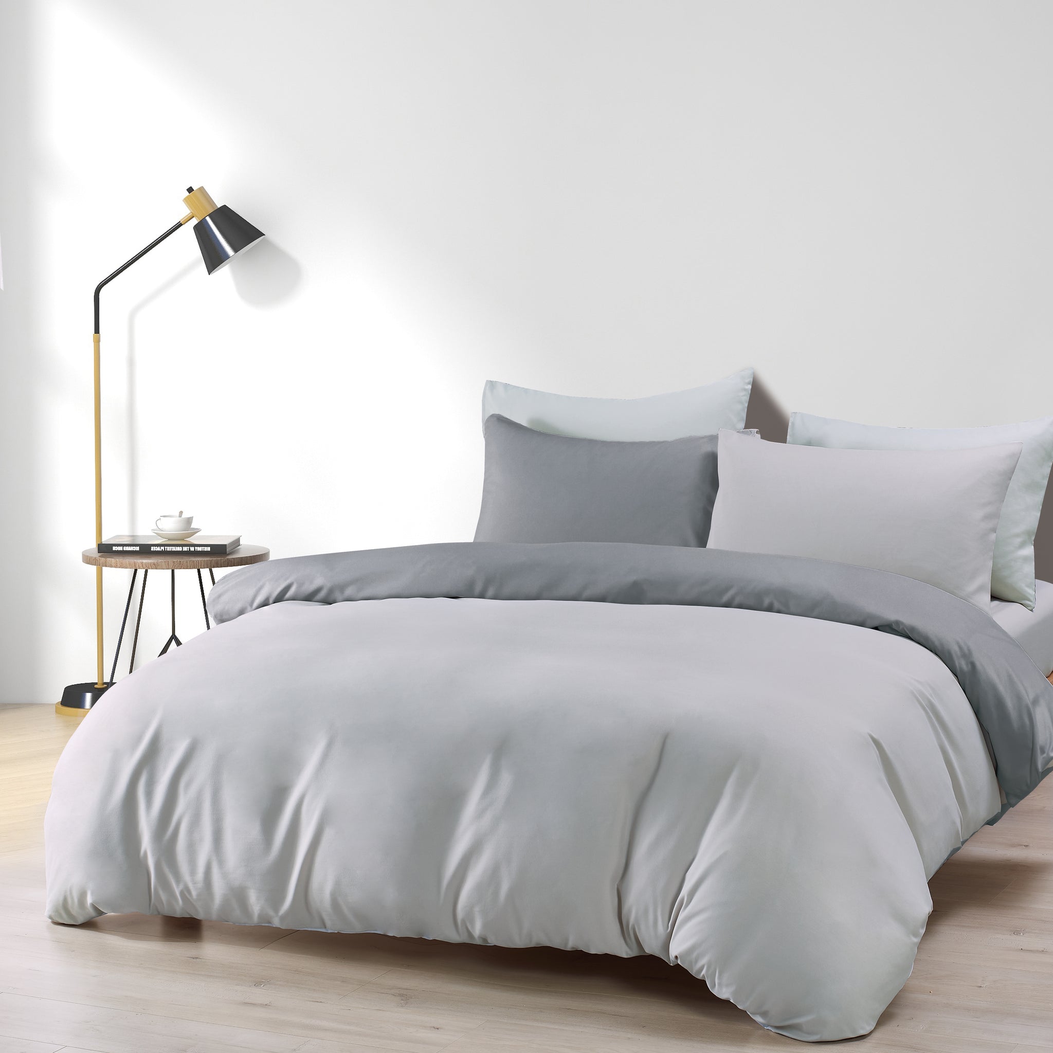 Silkysoft Collection — Epitex