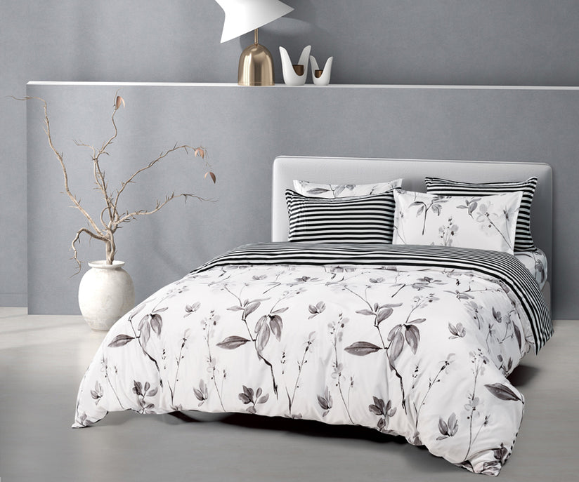 Silkysoft Collection — Epitex