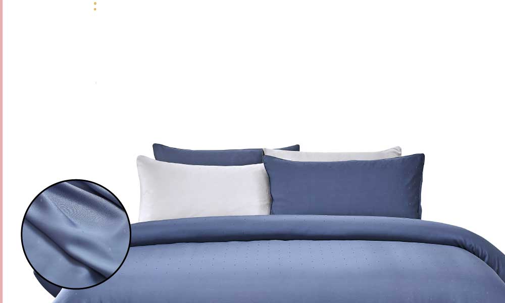 Bed Cover Sheet Sale | Bed & Quilt Cover Set Singapore | Epitex