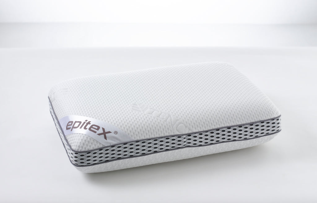 Buy All Pillows Online | Epitex