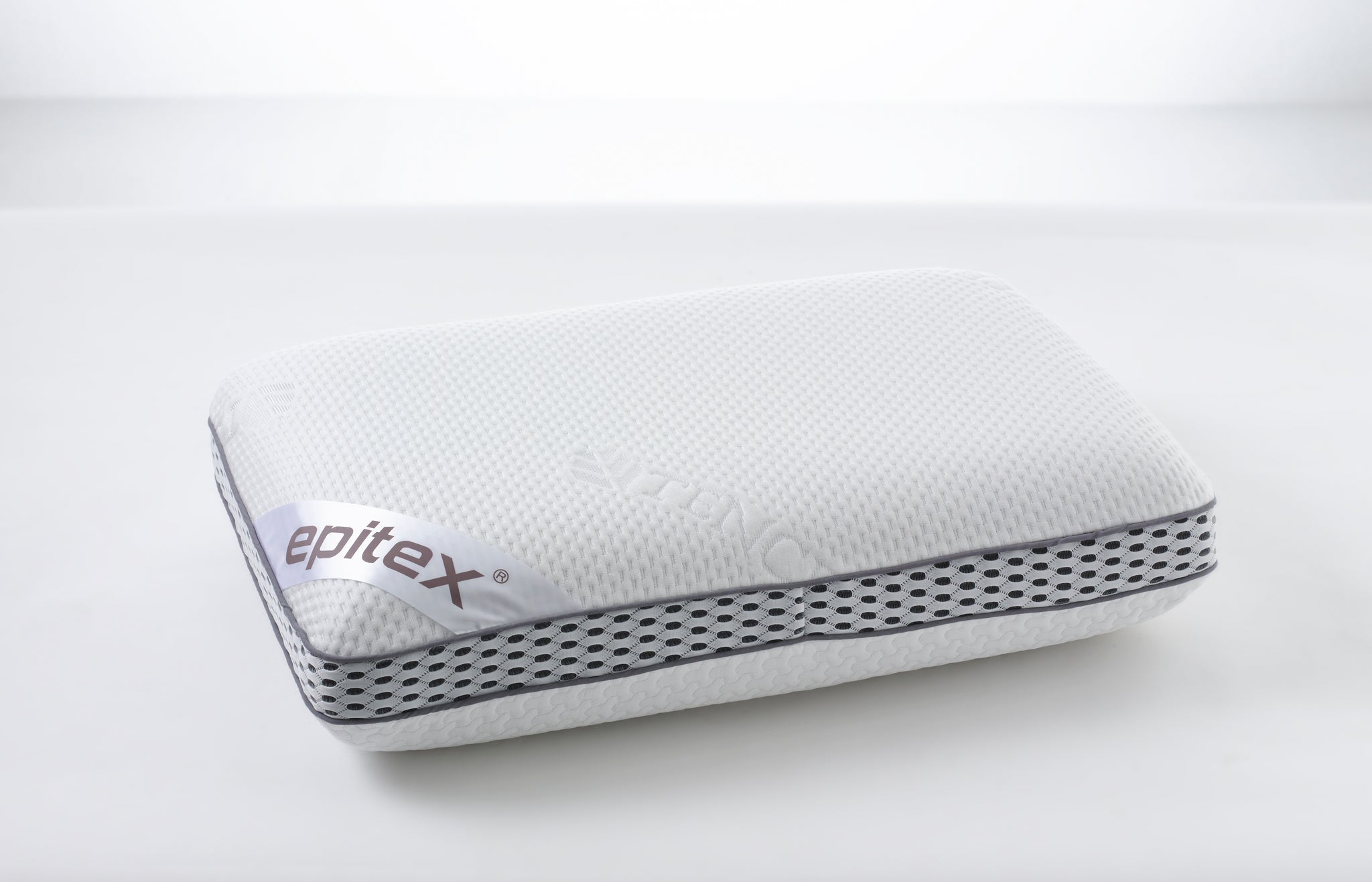 Buy All Pillows Online | Epitex