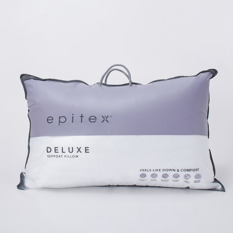 Pillow — Epitex