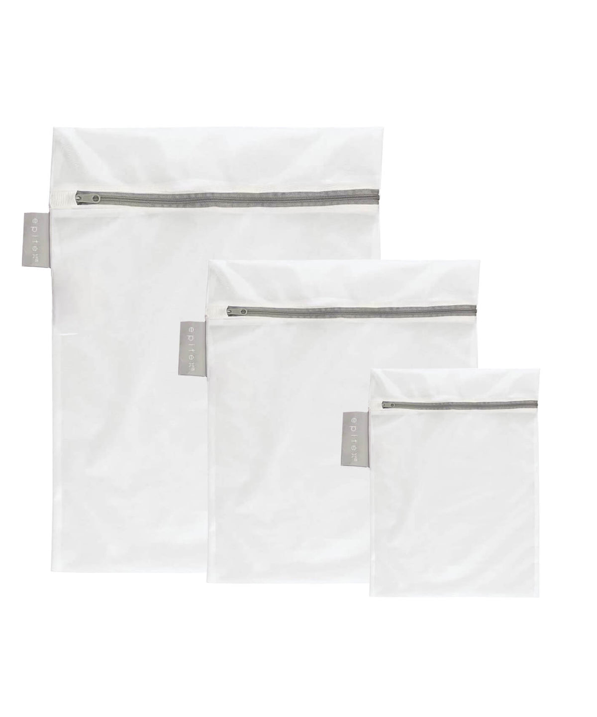 Epitex Laundry Bag