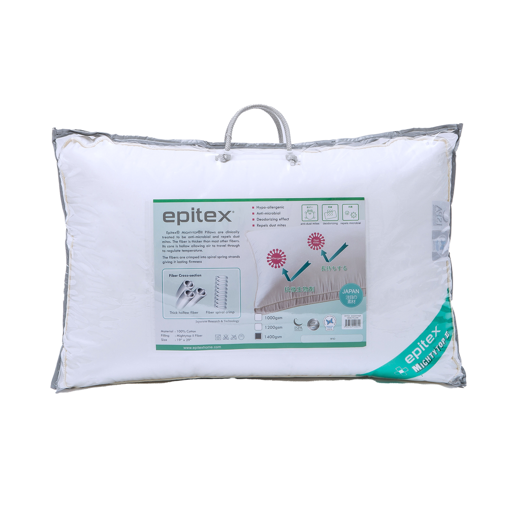 Buy All Pillows Online | Epitex