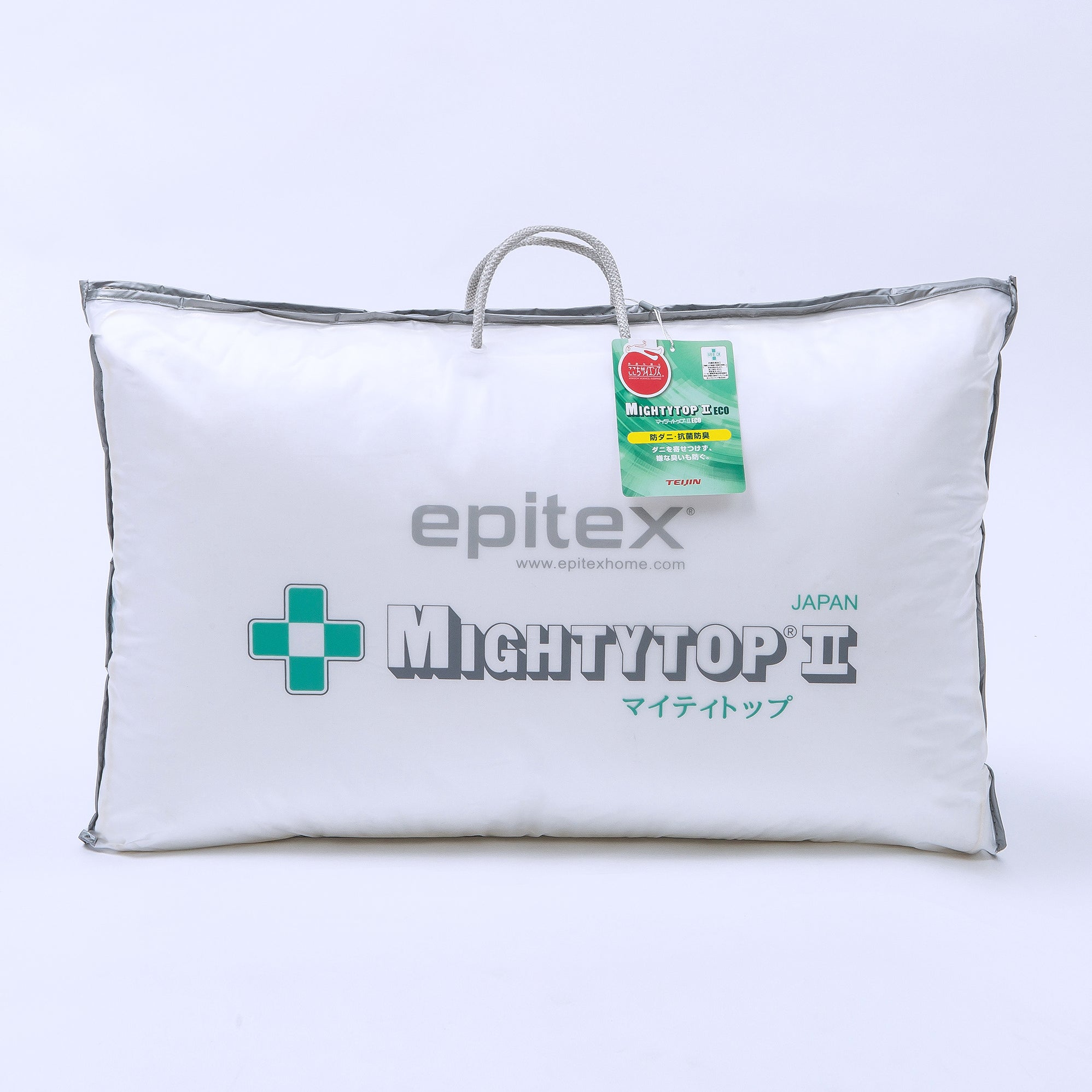 Buy All Pillows Online | Epitex