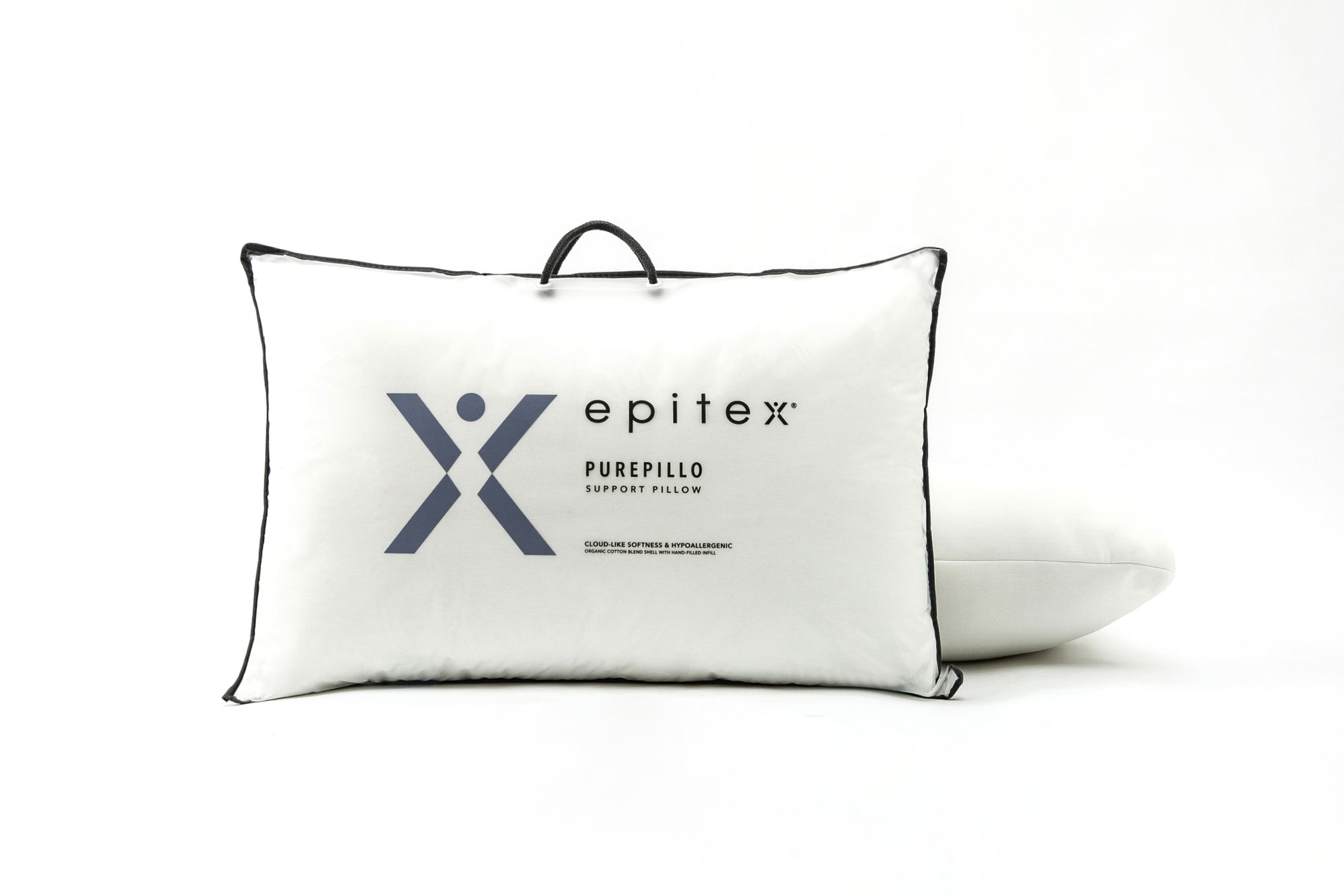 Buy All Pillows Online | Epitex