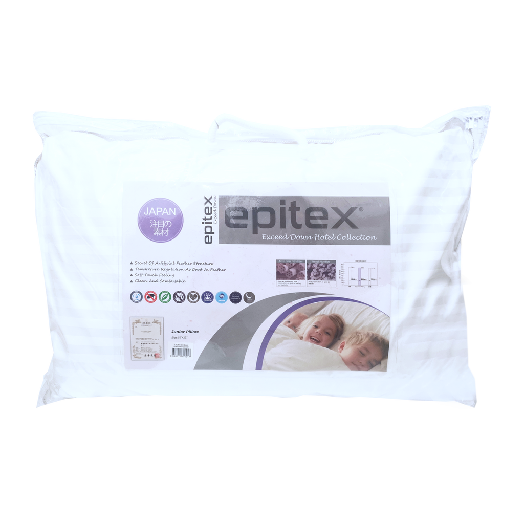 Buy All Pillows Online | Epitex